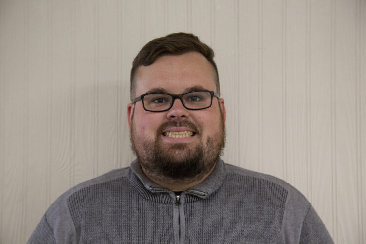 Esky football has opportunity to cement new identity on three-game road ...